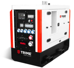 Hybrid Line - load management | Time UK