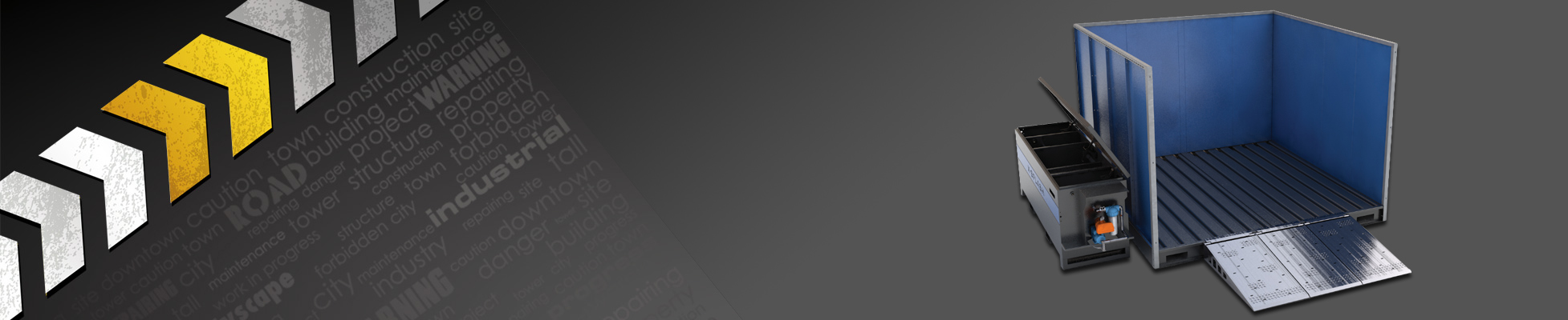 LED Lighting Tower Manufacturers - Trime UK