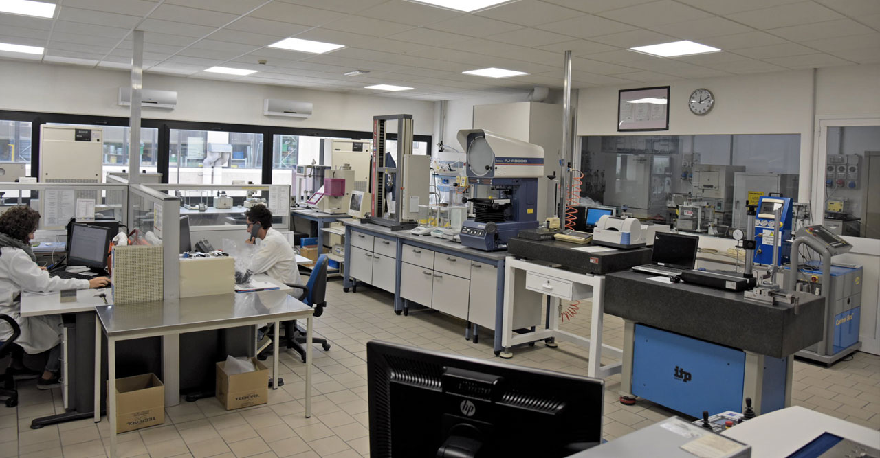 Production About Trime UK production-about-trime-uk